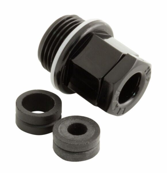 CABLE-GLAND M16 cable compression gland