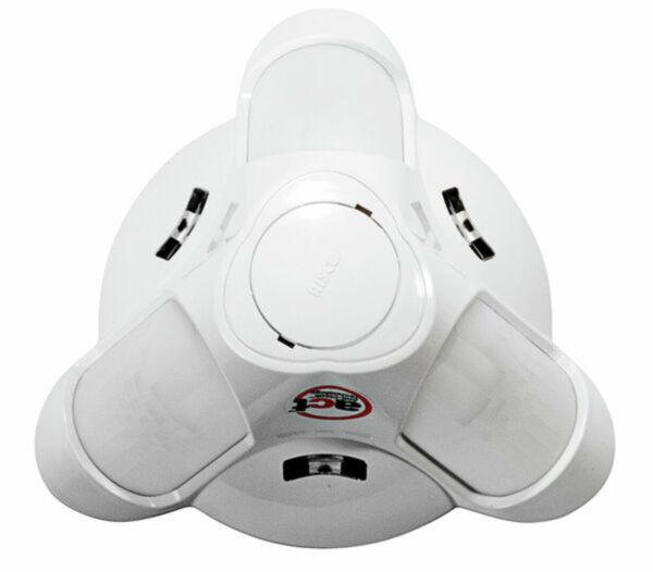 RK200DTG3 Industrial LuNAR ceiling detector