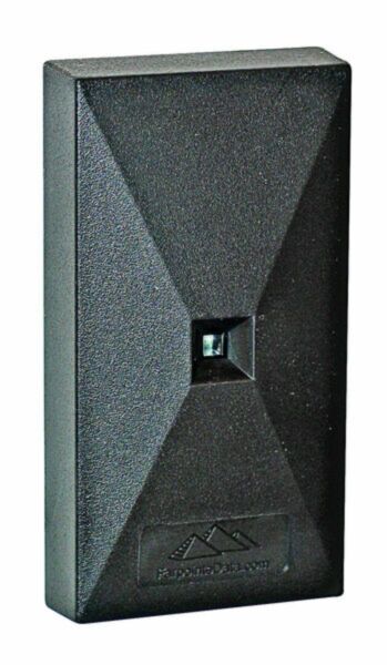 P-300-CASCADE FARPOINTE reader