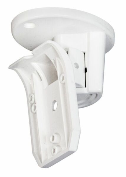 RA900000000A IWISE ceiling mounting bracket