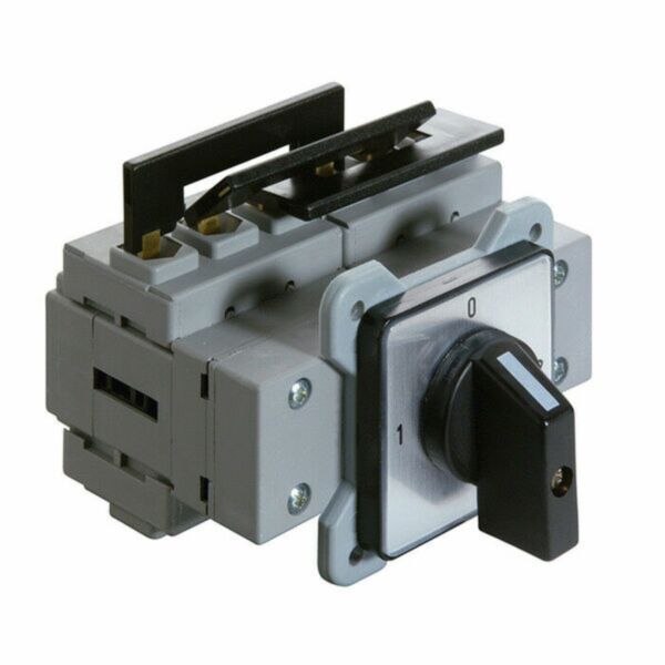 3604547 ULT250/3E/Z20 3-nap. 250A