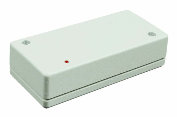 VD-500 Seismic detector