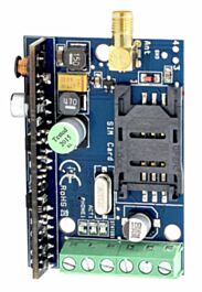 EASYLINE-GSM Phone line simulator