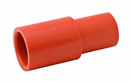 FIRELINK-1671120-00 Adapter for 27/25 mm pipes