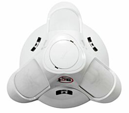 RK200DTG3 Industrial LuNAR ceiling detector