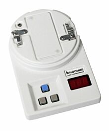 TCH-B200/N Address programmer for addressable detectors and emergency ...