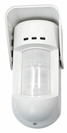 RK315DT0000C Outdoor motion detector
