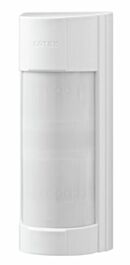 VXI-AM Outdoor PIR detector with anti-masking