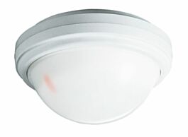 SX-360Z Ceiling-mounted motion detector