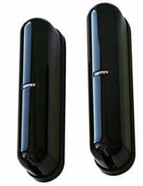 BX-100PLUS Beam detector