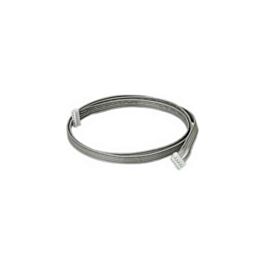 GF-C Connection cable