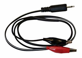 PL-2 Programming lead TCH-B200/ YBO-BS/ ACB-EW