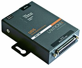 UDS-1100 External device server