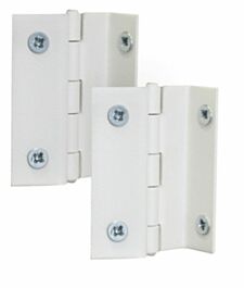 FS-STACK-KIT Hinge set