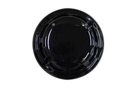 ATJ-EN/BLACK Addressable heat sensor dm/m, black