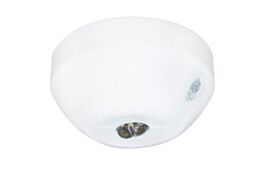 N89-C/N Ledelys med høyeffekts LED