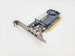 490-BHRT NVIDIA graphics card