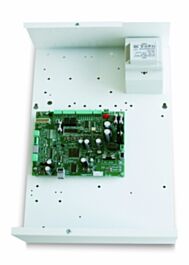 HHL-C32FIN Central unit set