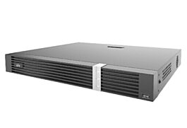 NVR502-16B-P16-IQ UNV IP-Tallennin