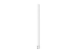 TR-SE24-A-IN UNV Mounting Equipment