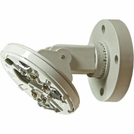 YZU-A Ceiling mounting bracket for DRD-E flame detector