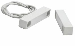 GRI1100A-12WG/V MAGNEETTIKOSKETIN