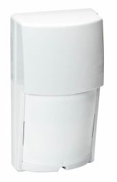 LX-402 Outdoor motion detector