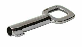 PRODEX-KEY Fire department key