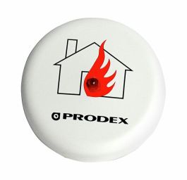 PRODEX-RM/3 Parallel LED indicator