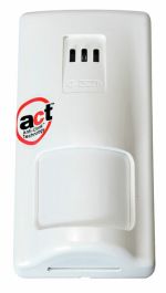 RK815DTG300D IWISE-DT15G3 dual technology motion detector