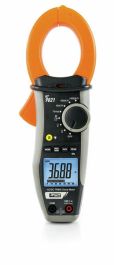 6775174 HT9021 digitaalinen TRMS-pihtimittari 1000 A AC/DC