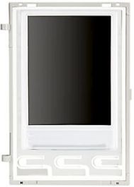 41018 Display module