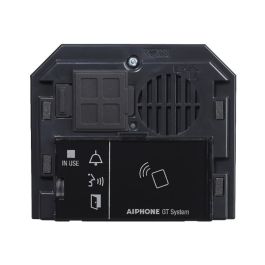 GT-DB-VN-FI Audio module with NFC reader