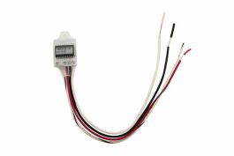 MW-9532/02 Address unit