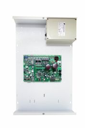 NEPTO-3K/N Emergency lighting panel Nepto-3K
