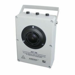 ADT700 Acoustic tester