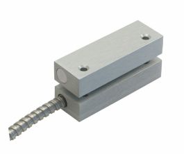 MC270-S45 Magnetic contact