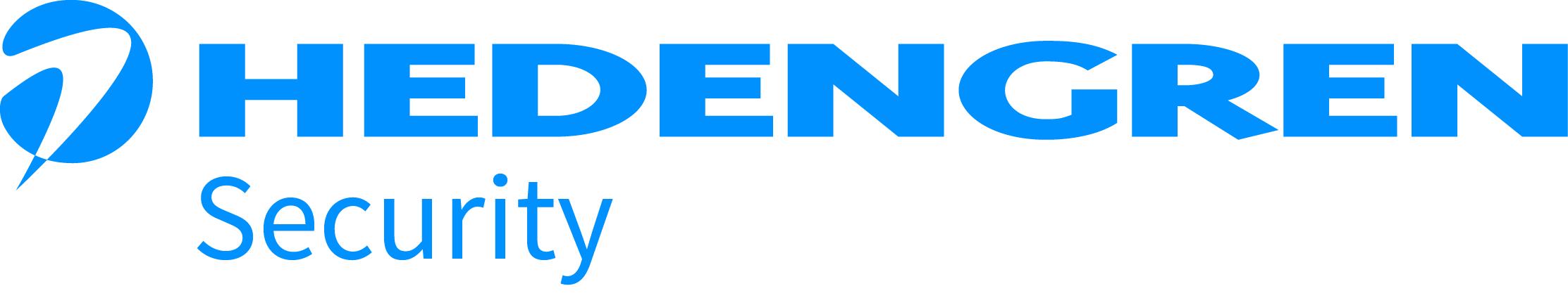 N20GR-D1 20 m exit sign down arrow