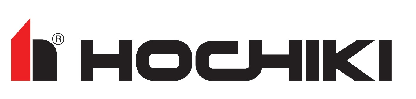 YBO-BS/WHT Sockelsiren