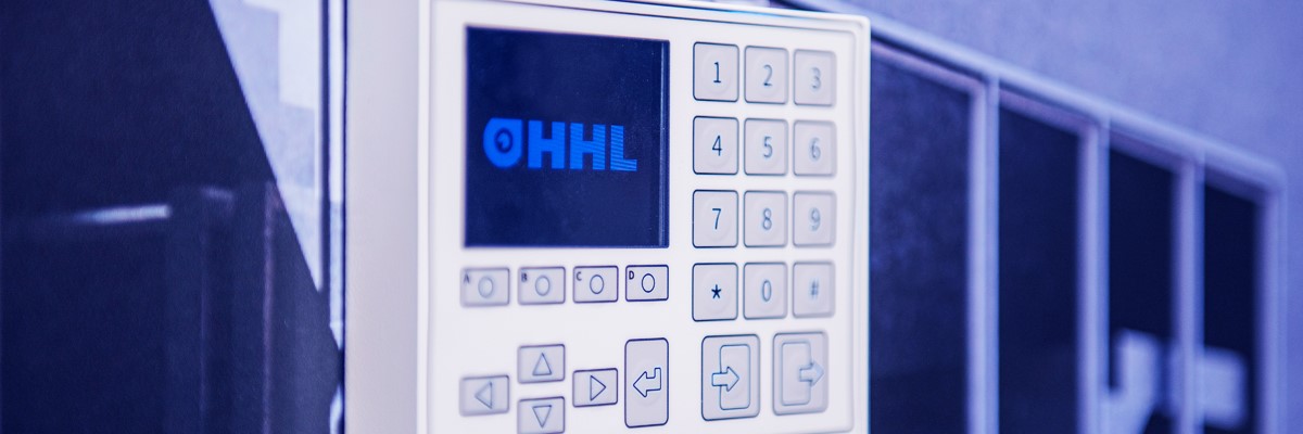 HHL C -sukupolvi kehittyy askel kerrallaan – uudet ominaisuudet ...