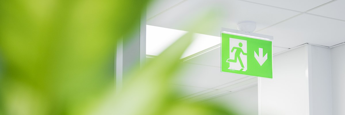 Hedengren Security’s strength is sustainability