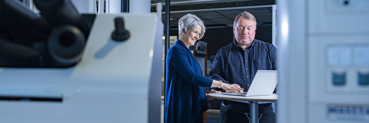 Carel has the right humidification solution for any conditions