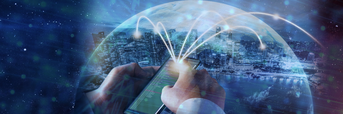 Browser-based open Hedengren Service Platform to replace the ...